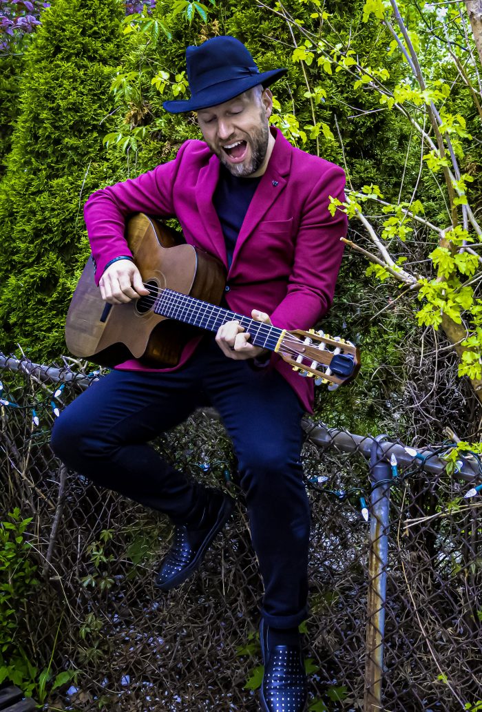 MARCO CALLIARI / REPENTIGNY - Marco Calliari : Marco Calliari